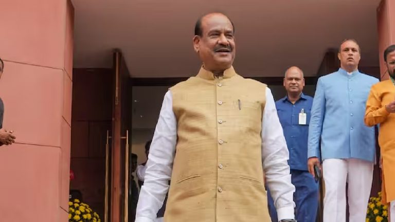 DMF घोटाला मामले में EOW ने कारोबारियों को भेजा नोटिस, पूछताछ के लिए बुलाया