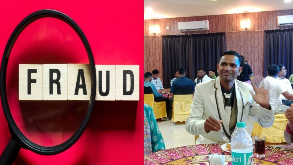 CG News: कोंडागांव के नेशनल हाइवे 30 पर भीषण सड़क हादसा, स्कॉर्पियो खड़े ट्रक से टकराई, 6 की मौत ...