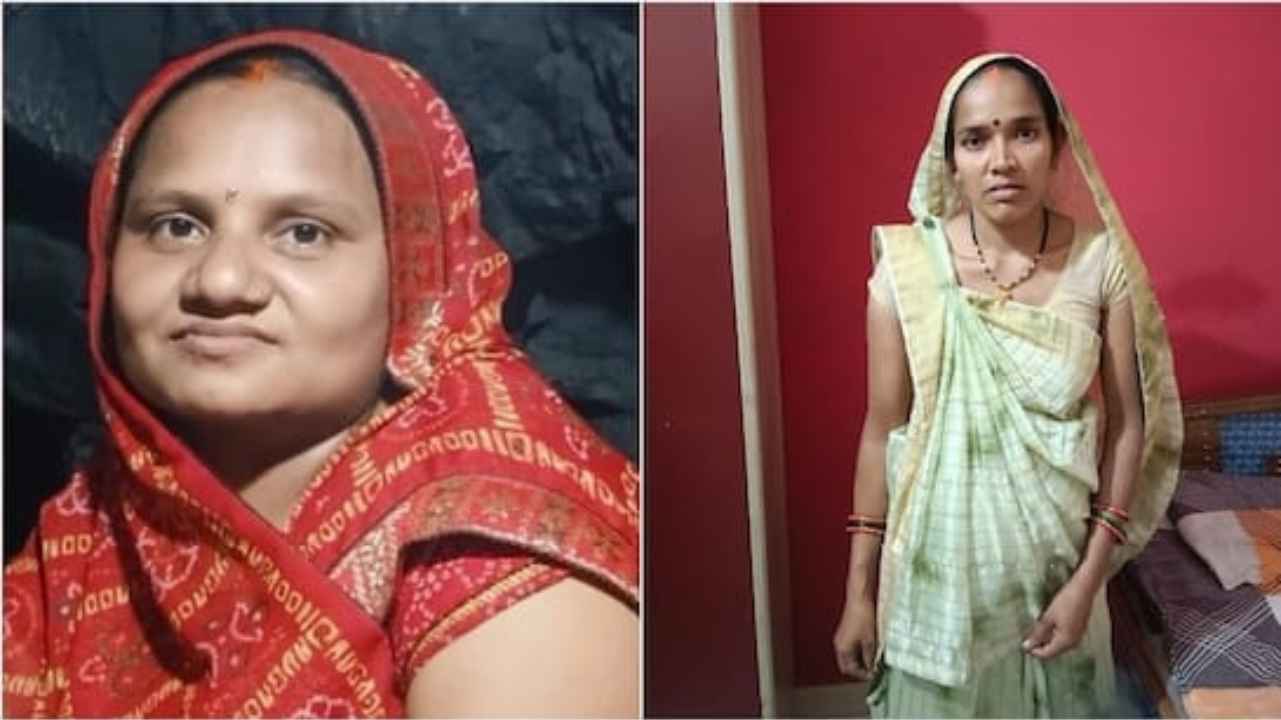 Durg: नसबंदी के दौरान दो महिलाओं की मौत, अचानक आए झटके, डॉक्टरों की लापरवाही से गई जान